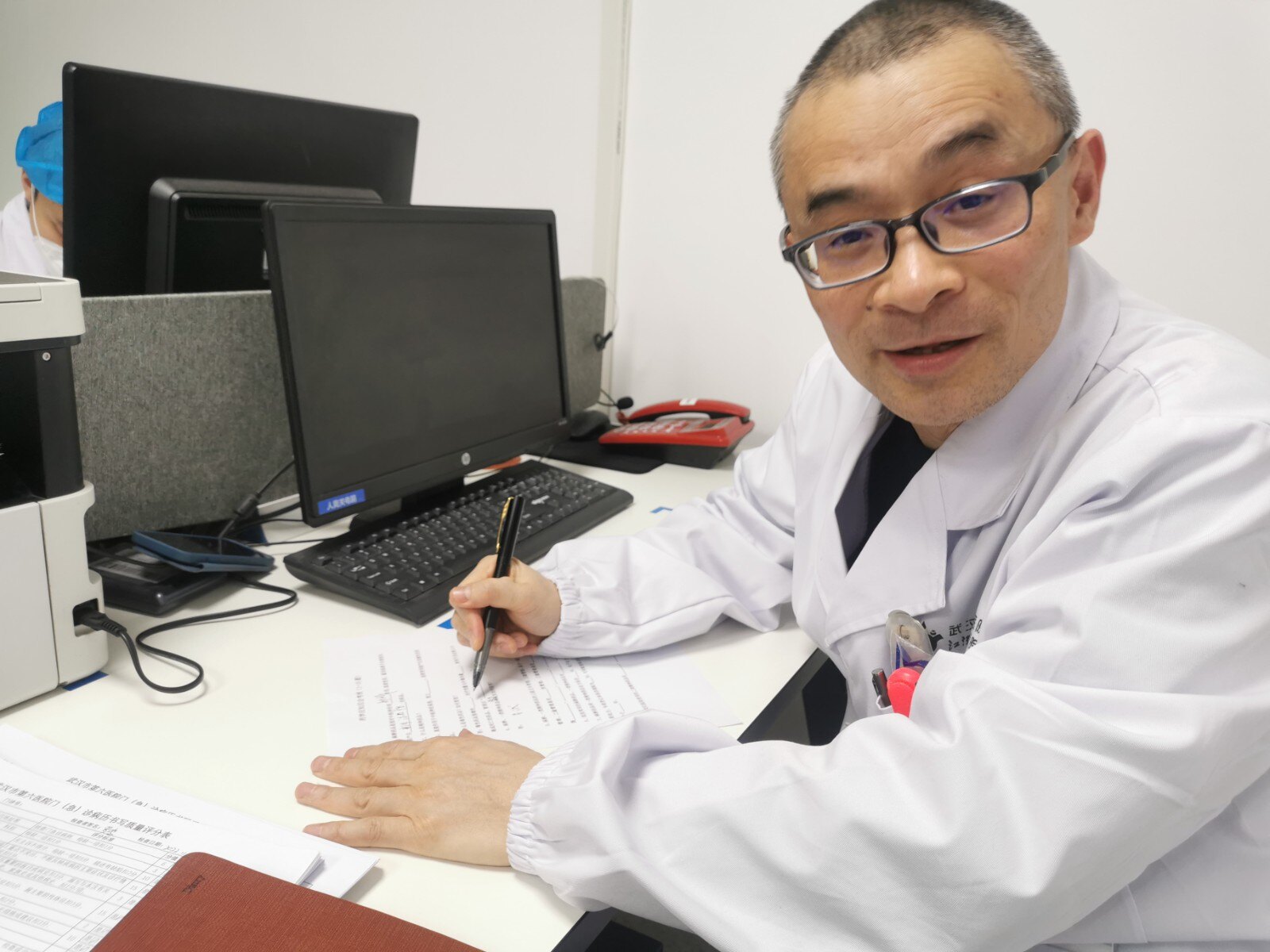 VP-16/依托泊苷软胶囊/威克说明书 - 好大夫在线